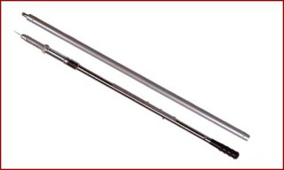 Jabstick Extension Only