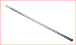 Jabstick Extension Only